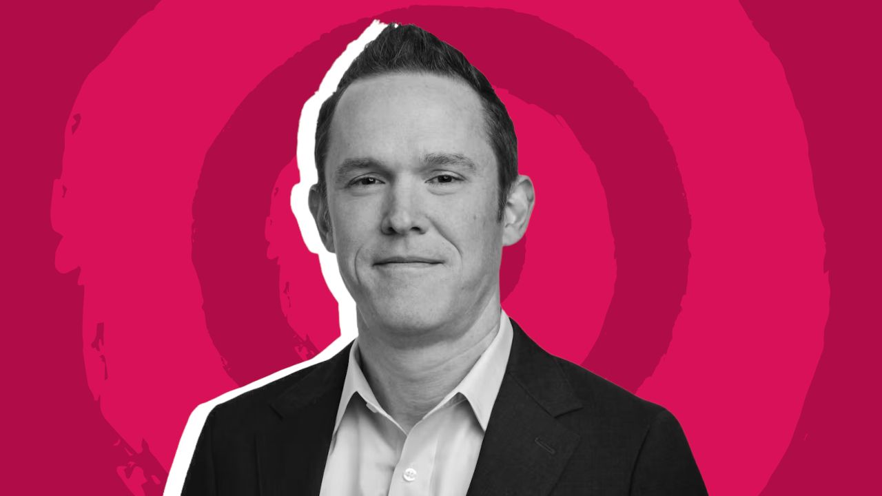 “Boring stuff changes the world”: AMD’s Jason Banta offers a glimpse ...