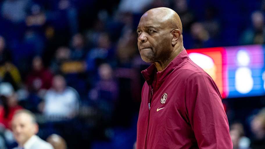 FSU's Leonard Hamilton releases statement on decision to retire