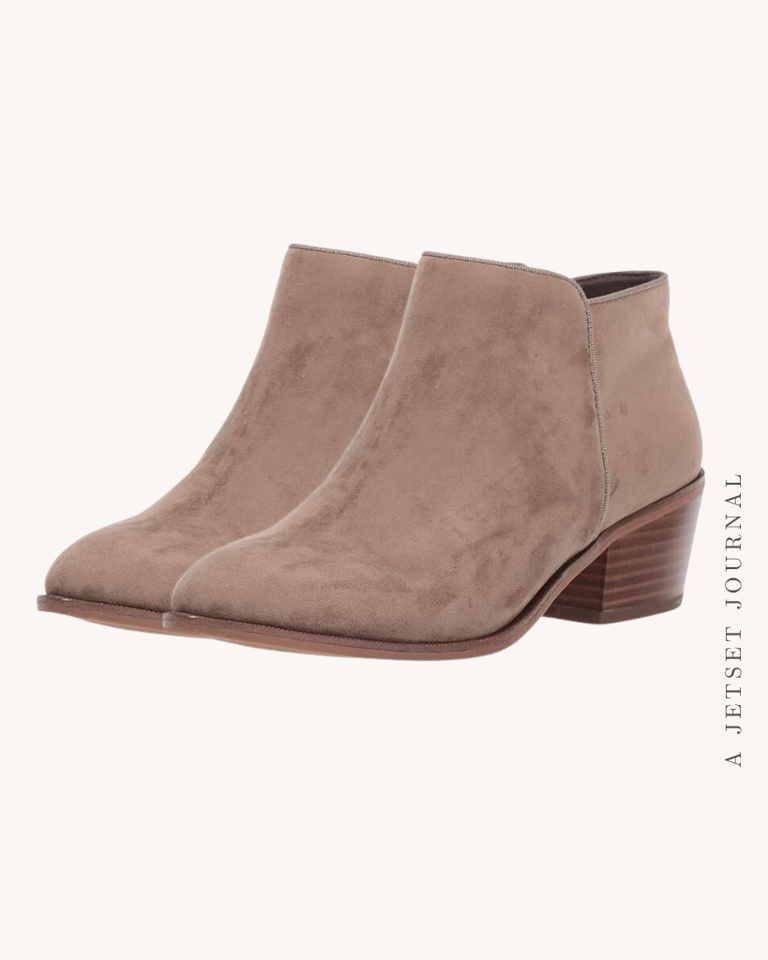 This week's new favorites you'll surely love