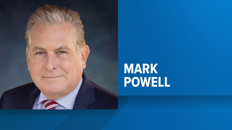 Lackawanna County DA nominated to county bench Lackawanna County DA nominated to county bench