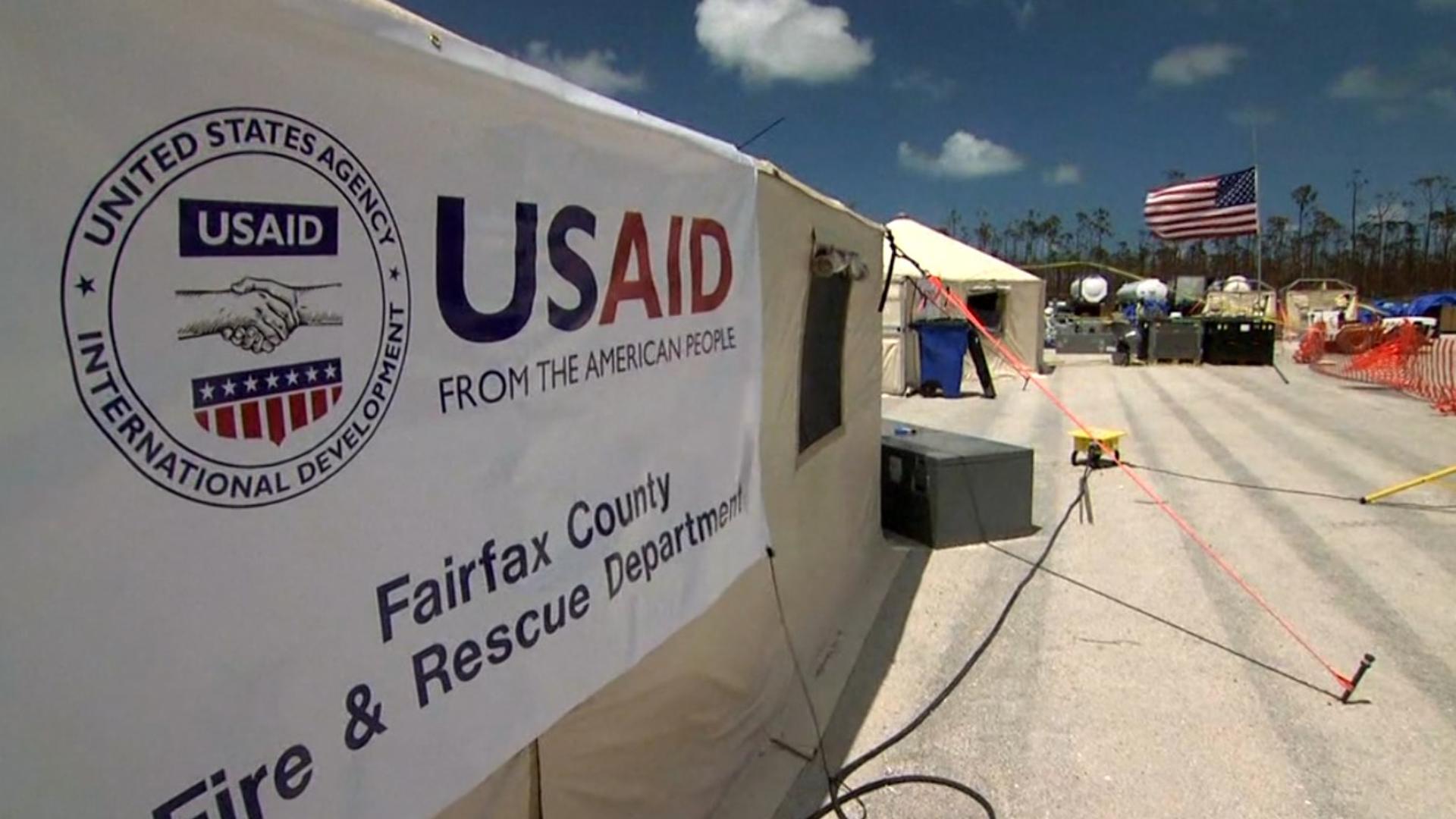 What is USAID and why do Trump and Musk want to dismantle it?