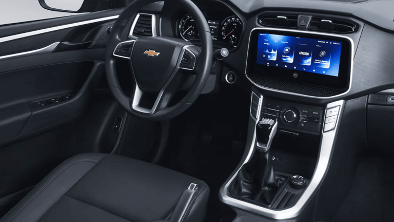 Japan to launch first-ever bunk bed sleeper bus that's like a 'mobile ...