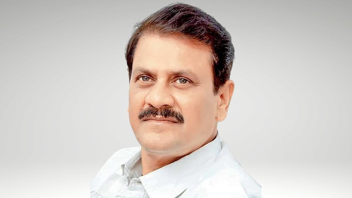 Bombay HC Calls For Shiv Sena MLA Prakash Surve’s Reply On Plea ...