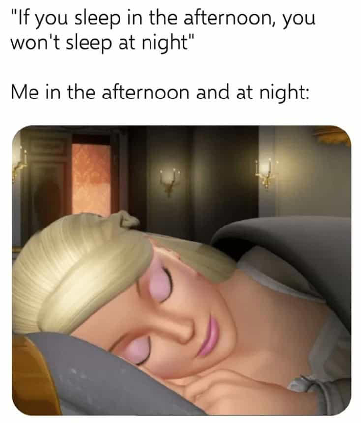 36 Funny And Random Memes To Keep You Entertained And Unbothered