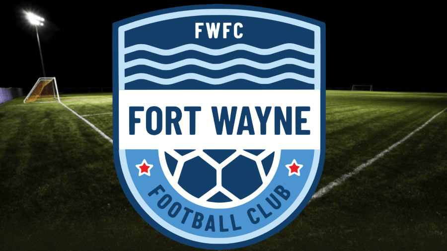 DaMarcus Beasley to match donations for Fort Wayne FC Polar Plunge team