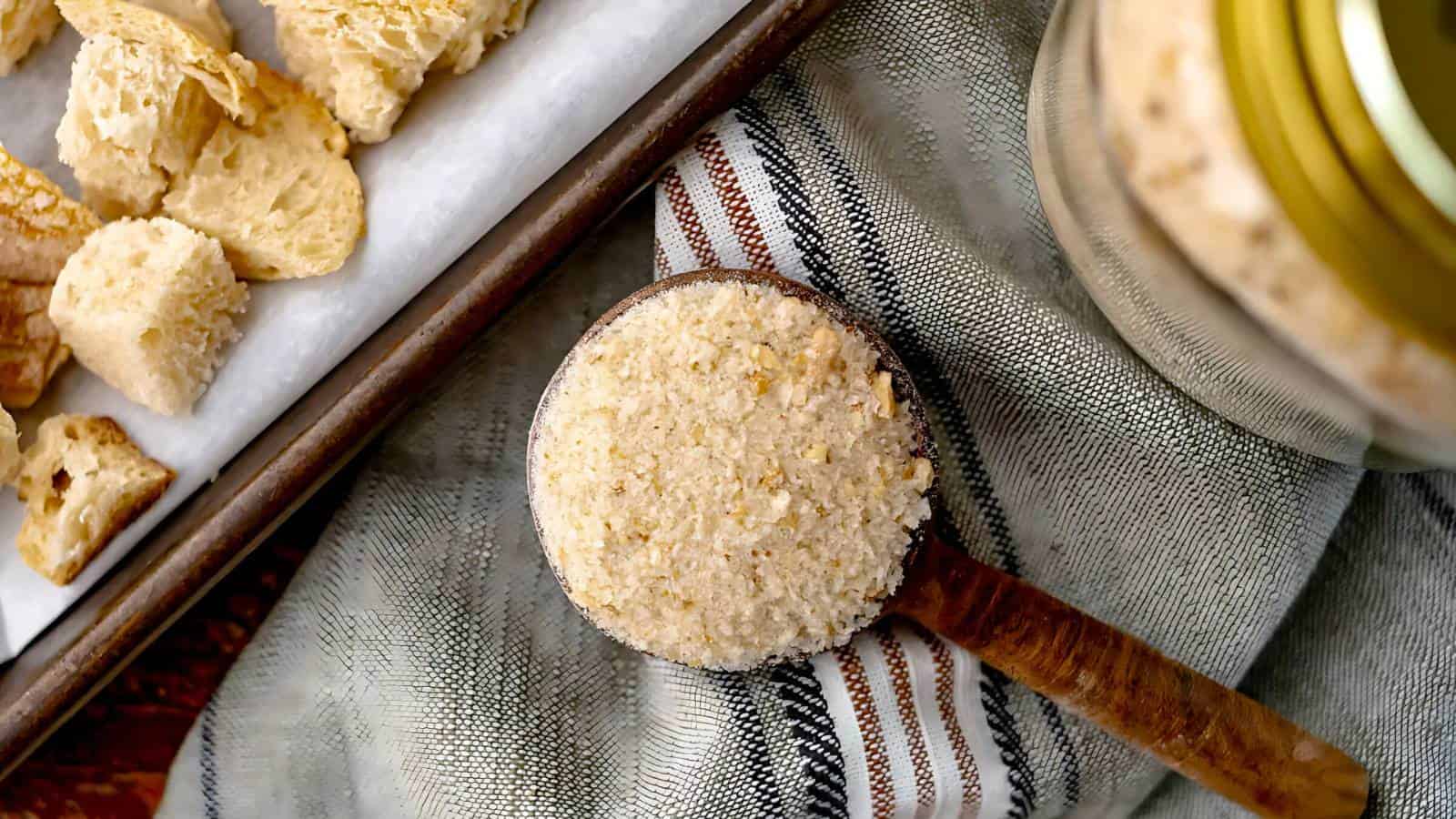 15 Zero Waste Recipes You Need for a Sustainable Kitchen