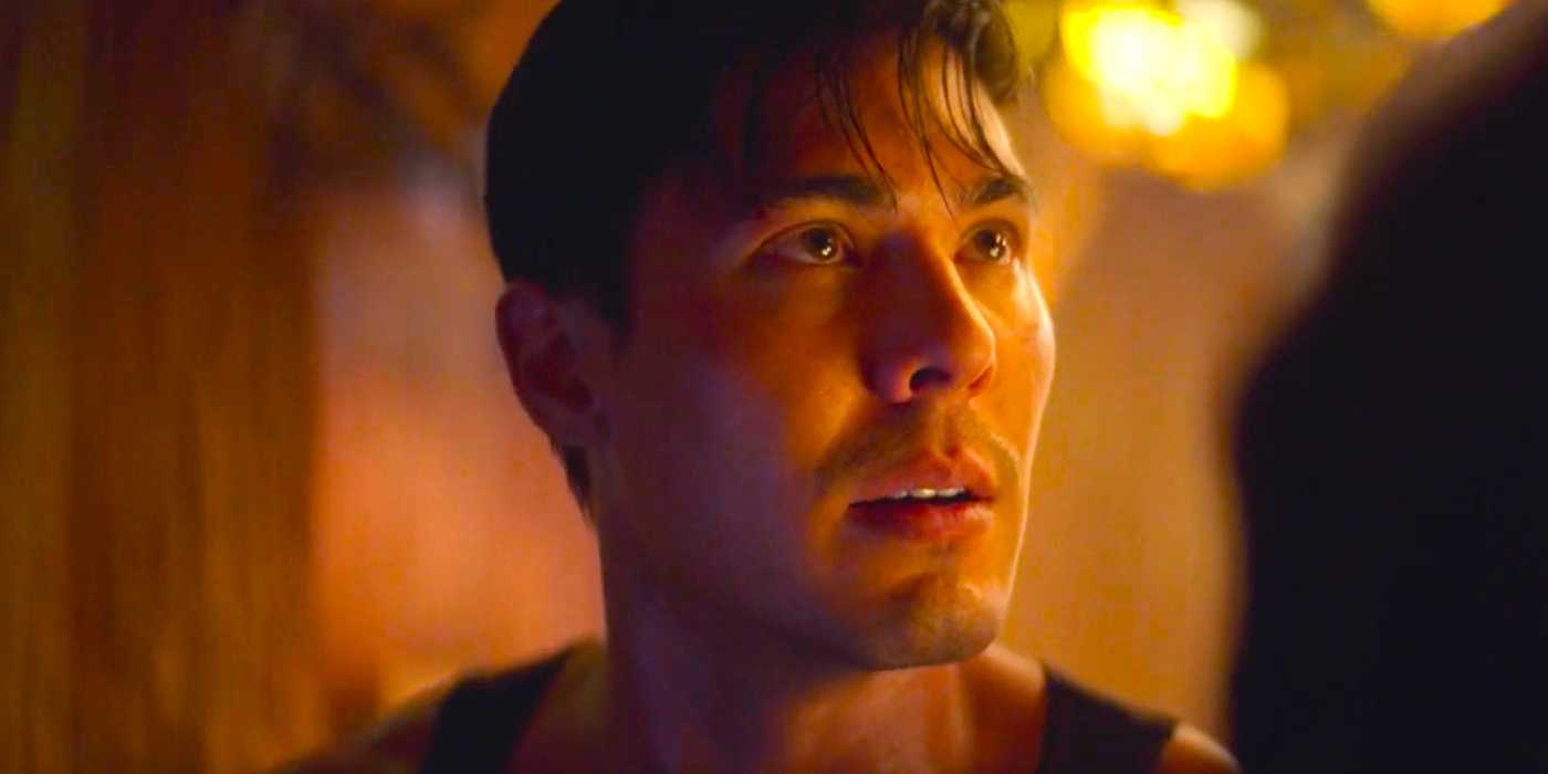 Mortal Kombat 2 Must Fix The Franchise's Power Scale After This Cole ...