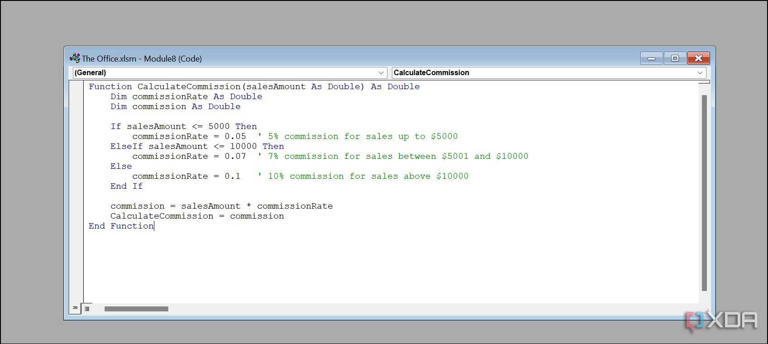 VBA vs. Python: Which is the best tool for Excel automation