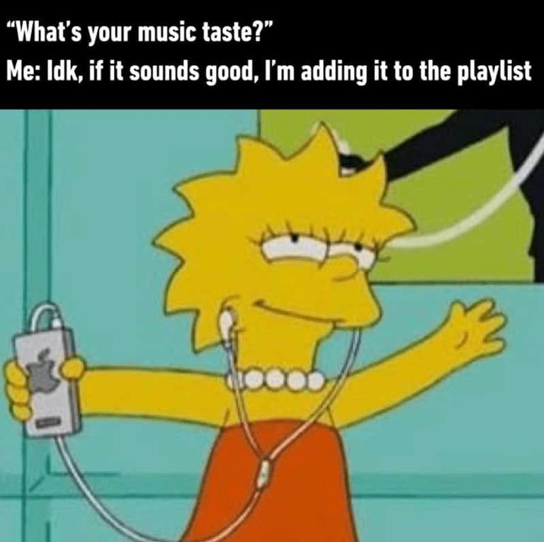 36 Funny And Random Memes To Keep You Entertained And Unbothered