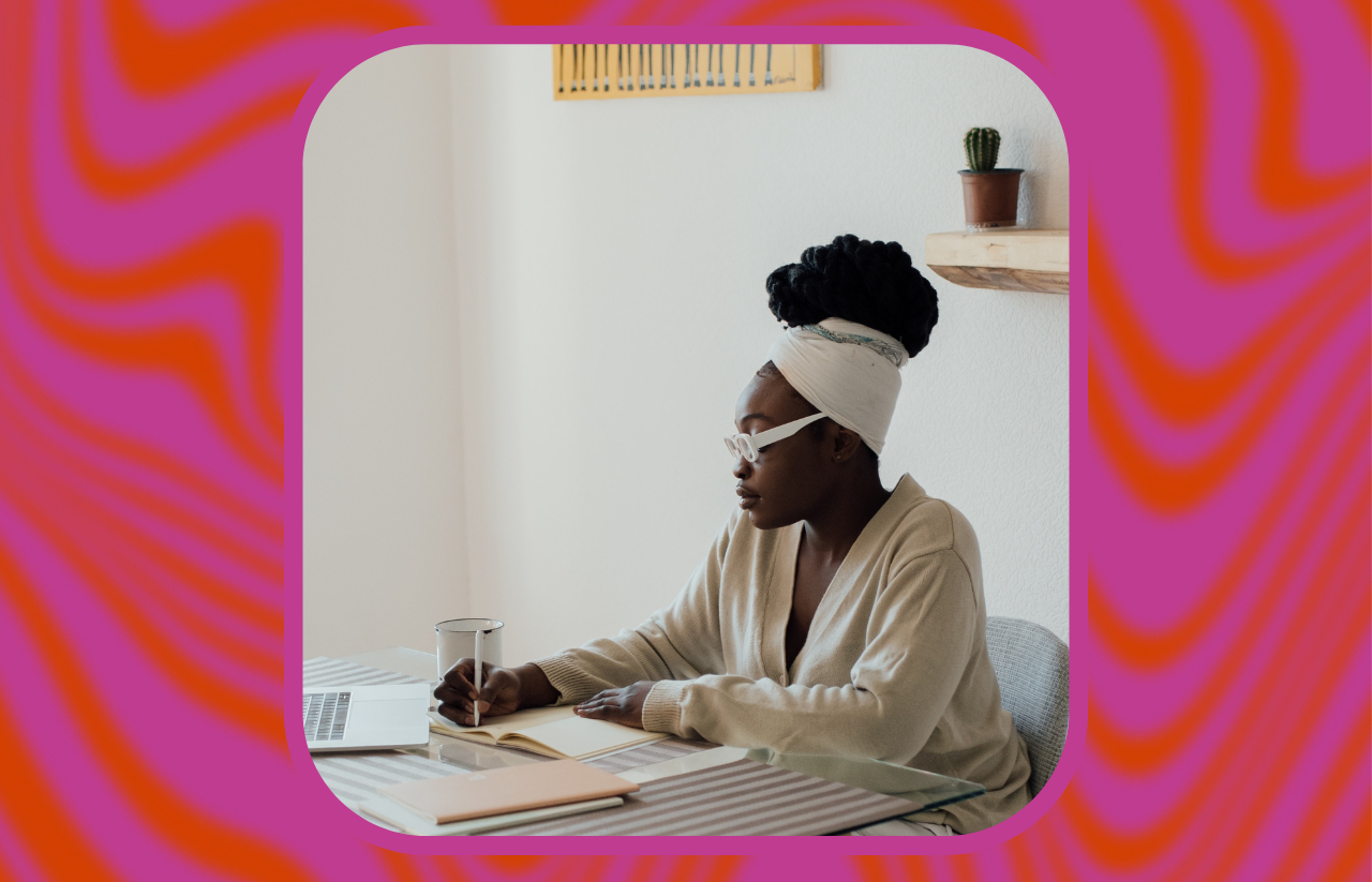 10 Journal Prompts To Start The New Semester Strong