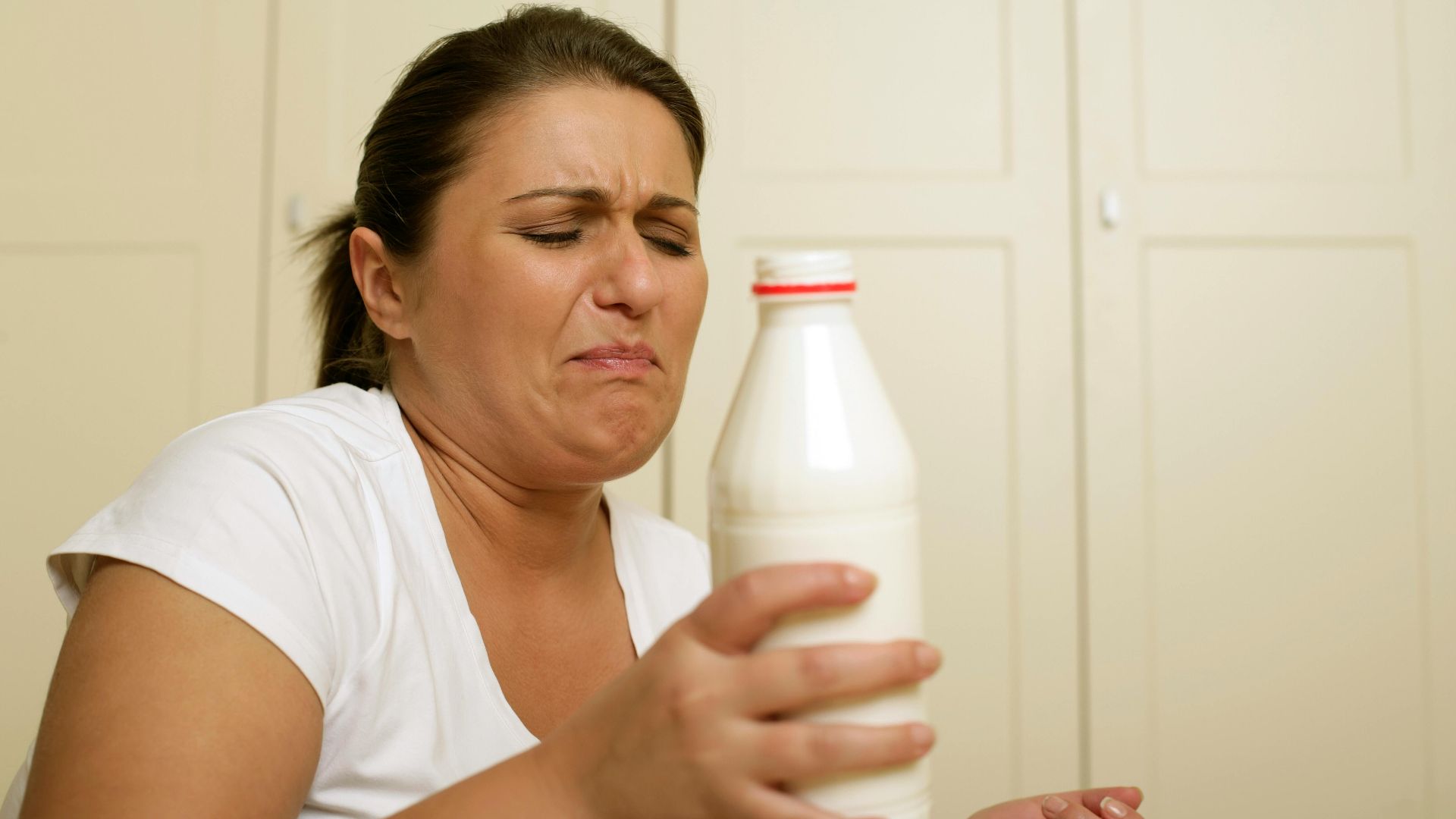 20 Gross Food Combinations That Actually Taste Good