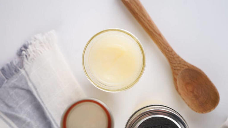 How to Easily Render Beef Fat for Tallow