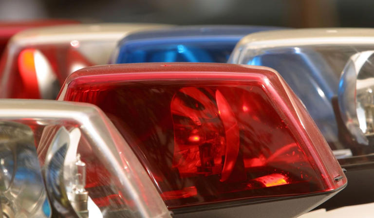 Montgomery police confirm officer-involved shooting