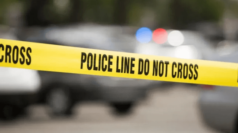 OKCPD seeks tips after May 31 shooting on N MacArthur Blvd. leaves man dead