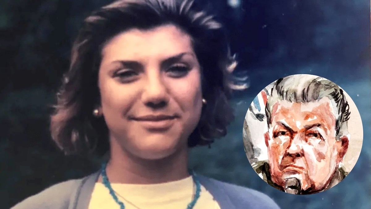 Convicted rapist Dominique Pélicot now linked to unsolved cases