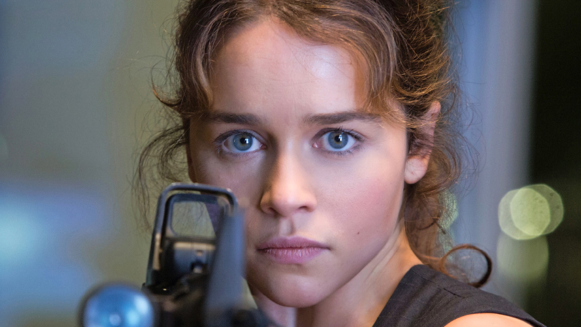 Movie mistakes: When actor replacements spoil films