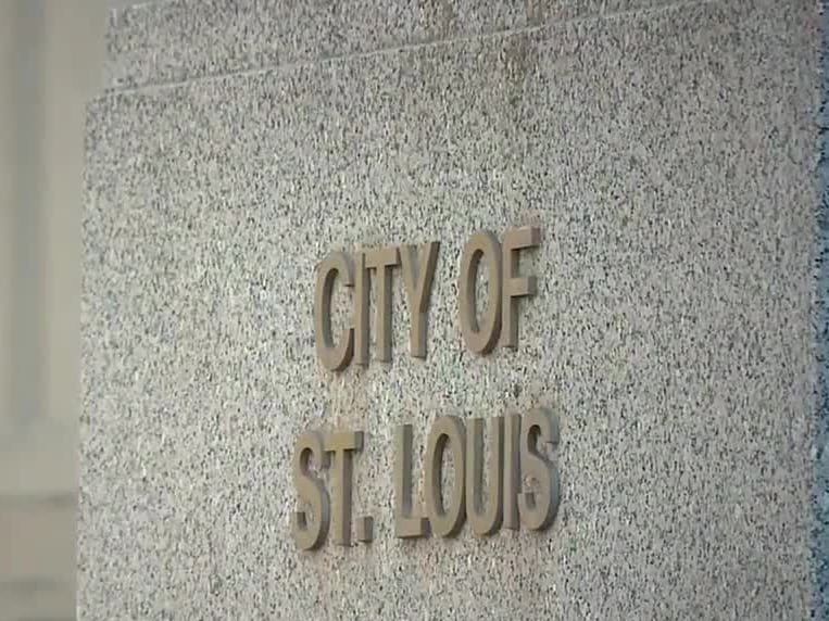 St. Louis property owners sue City, ex-Mayor Jones & others in federal ...