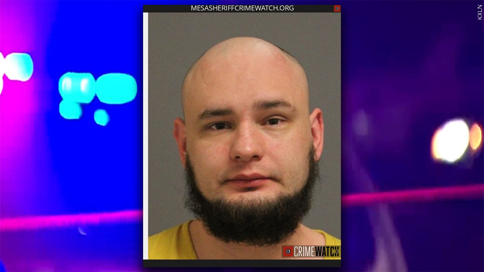 Sheriff’s office confirms that victim slain in Glade Park homicide was ...