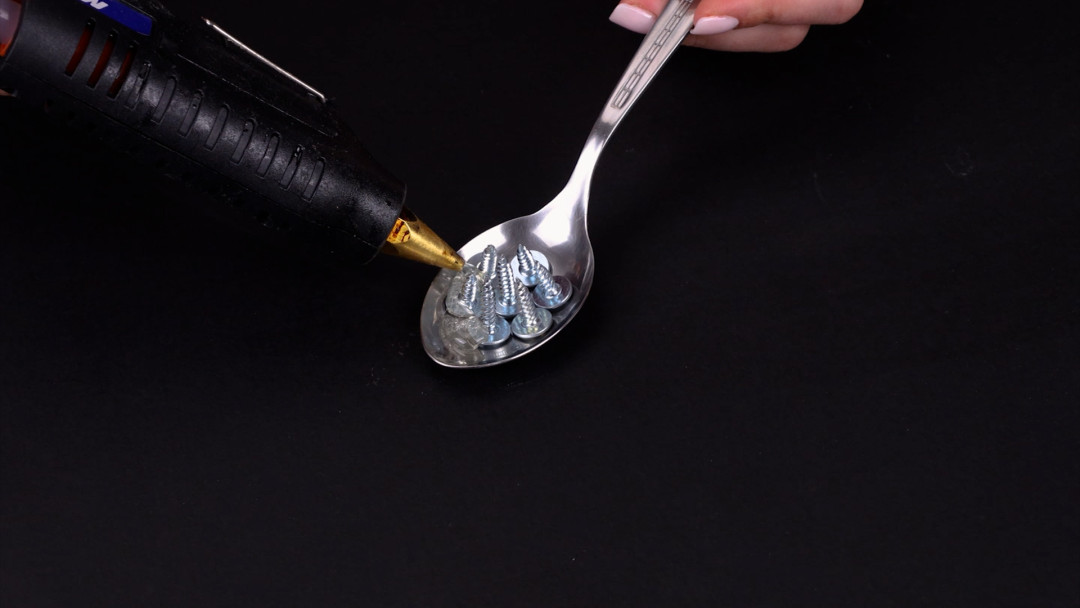 Streamline Life With Simple Tricks & Tips