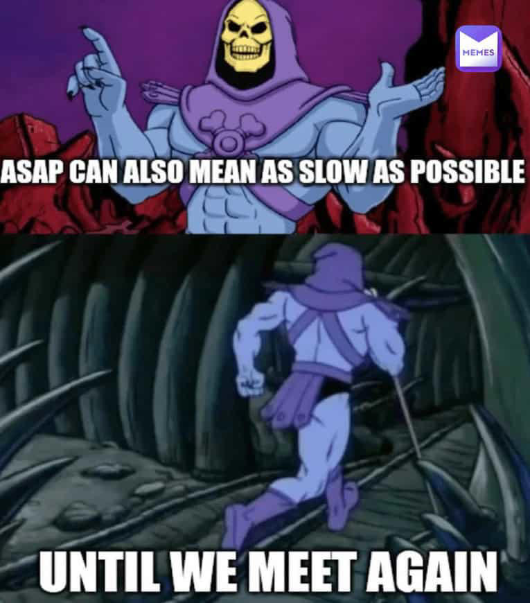 36 Funny And Random Memes To Keep You Entertained And Unbothered