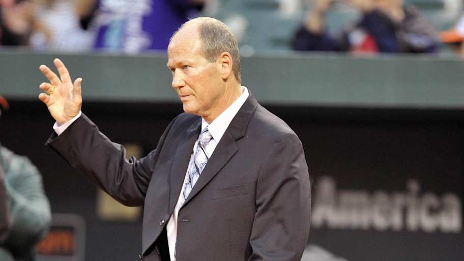 Baltimore Orioles Hall of Fame Second Baseman Rich Dauer Dies at 72