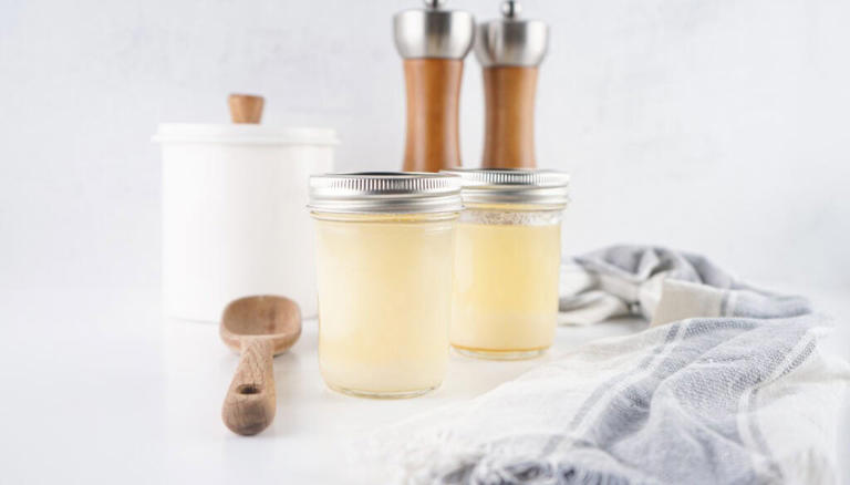 How to Easily Render Beef Fat for Tallow