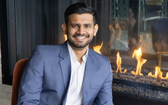 Who was on American Airlines flight 5342 that crashed in Washington ...