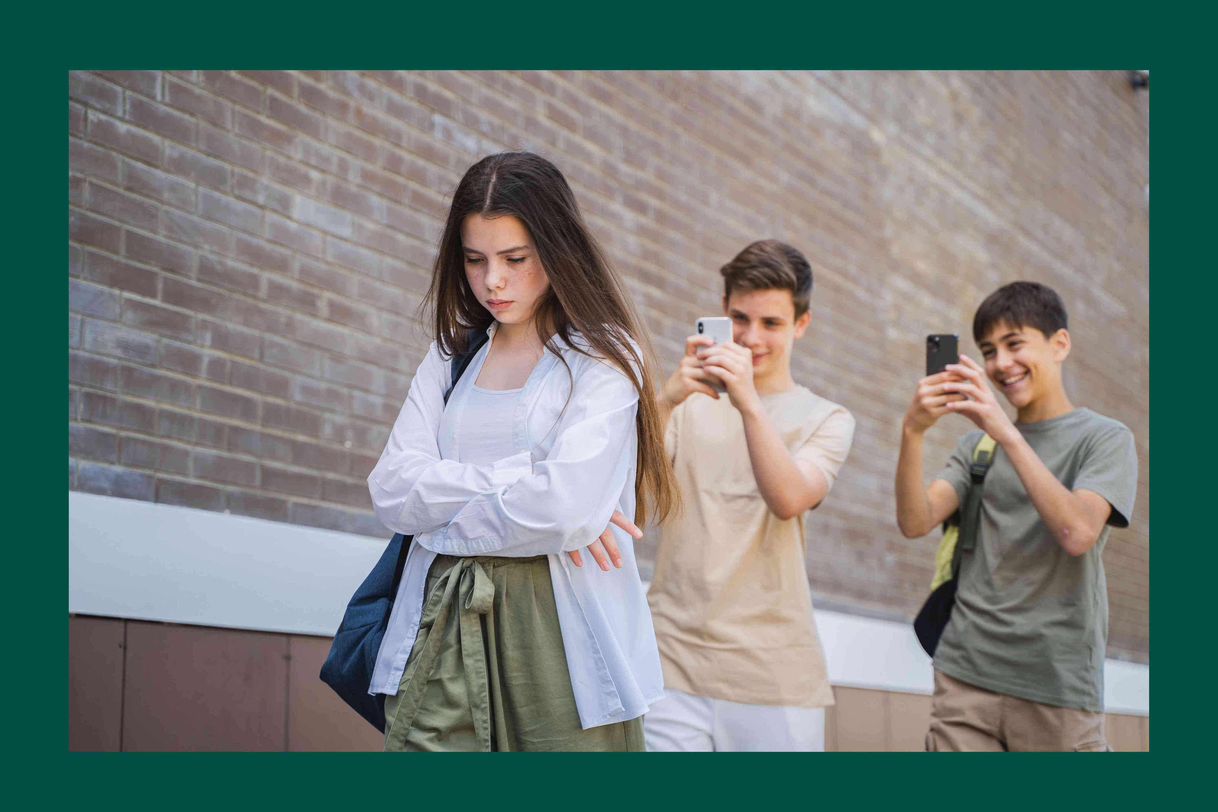 What Does It Mean to Be a 'Bop'? Getting Called This Slang Term Could ...