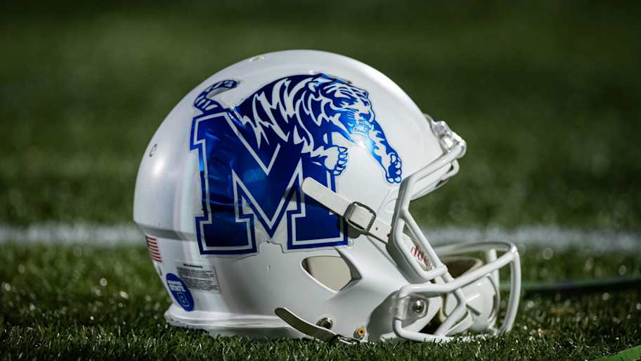 Memphis Football Loses Director of Recruiting to Texas Longhorns