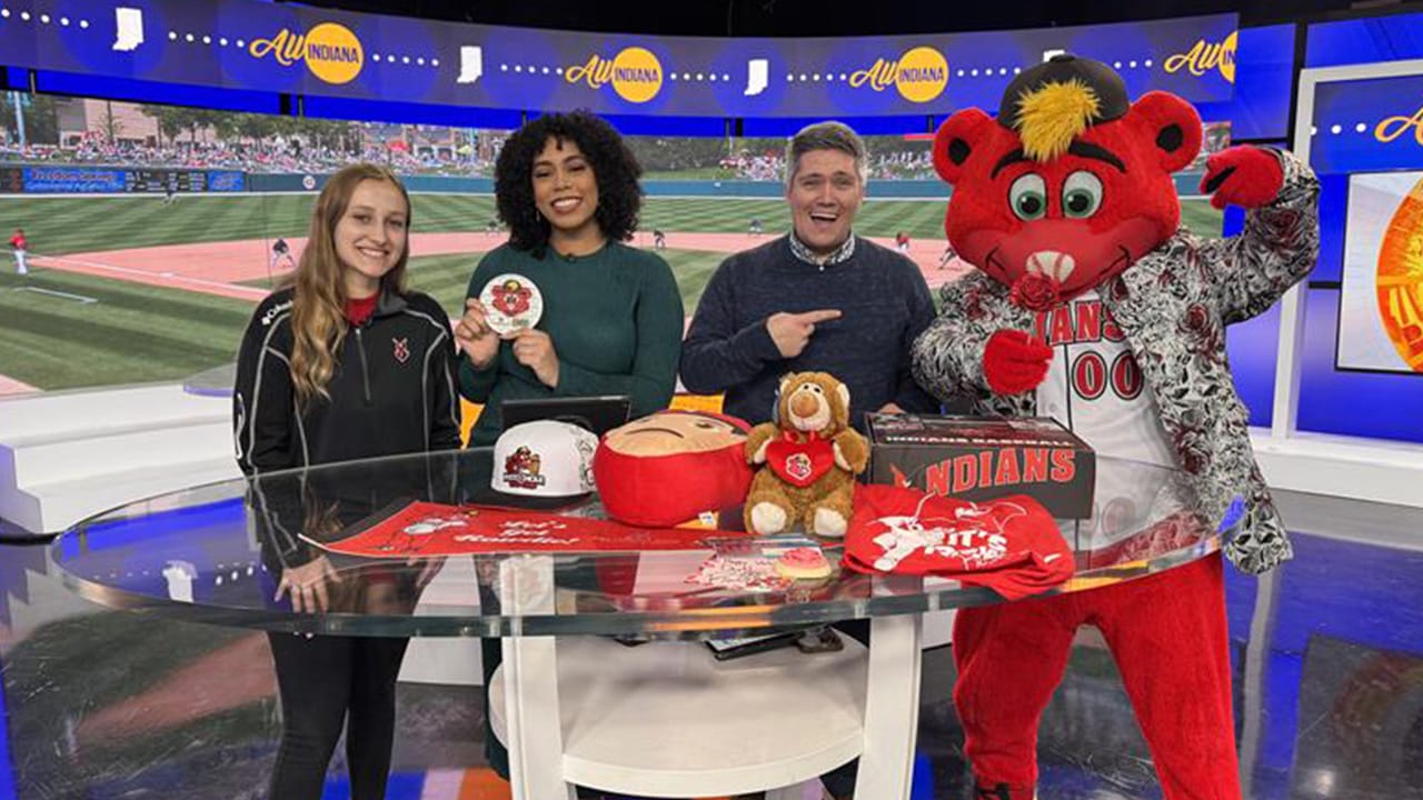 Surprise your loved one with a Valentine's Day bundle from the ...