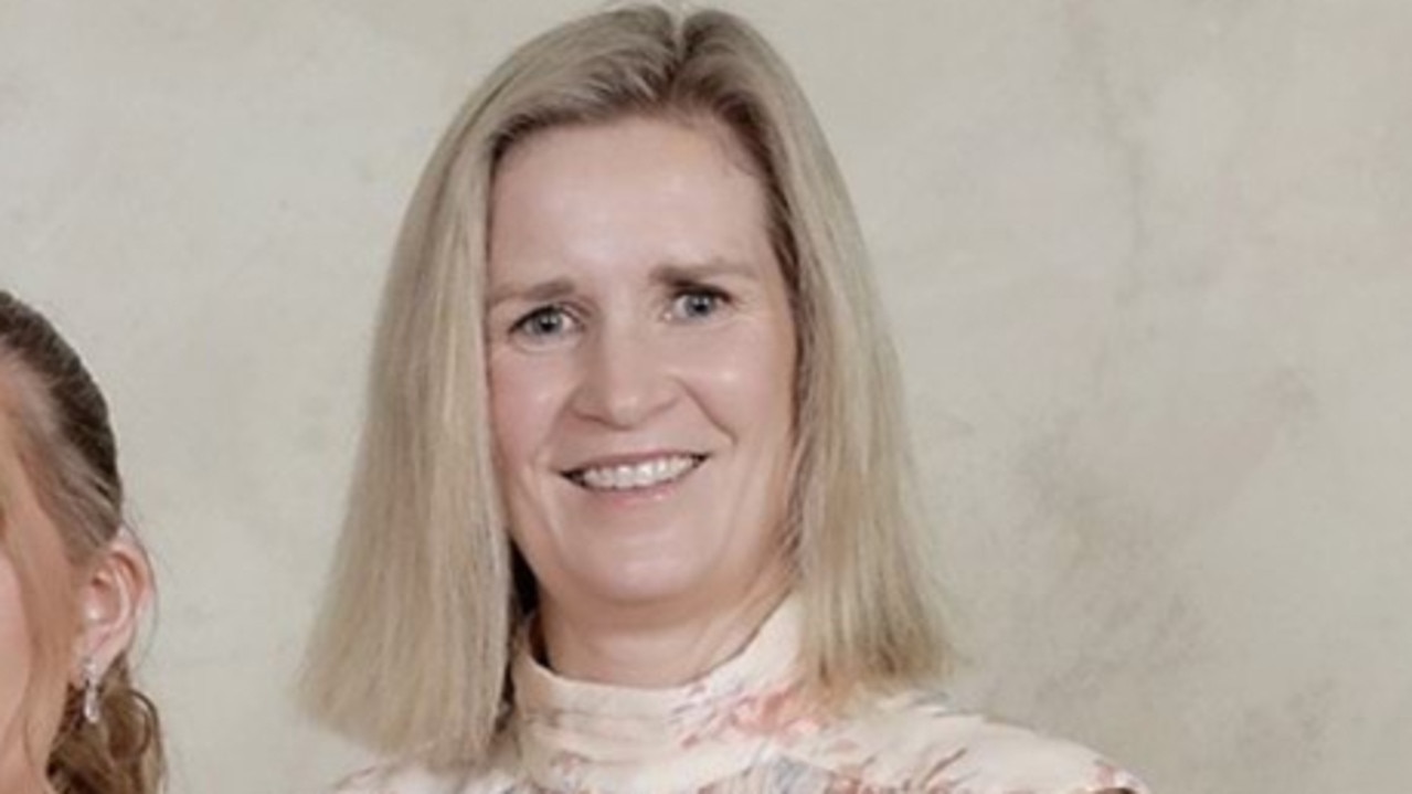 Grim milestone in search for Sam Murphy