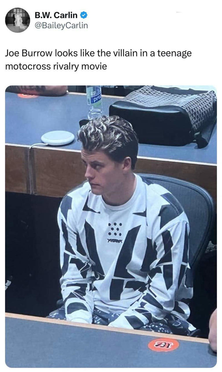 36 Funny And Random Memes To Keep You Entertained And Unbothered