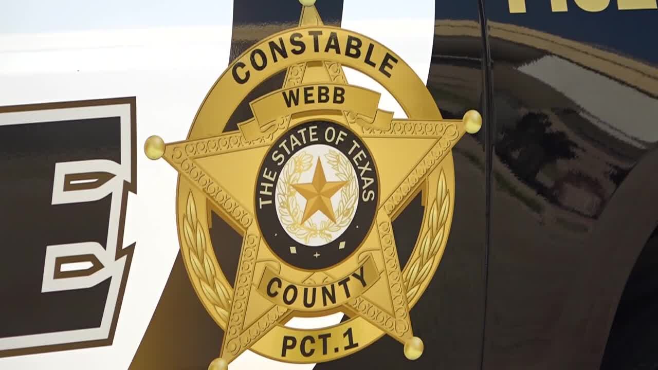 Constables Office lay out plans for 2025