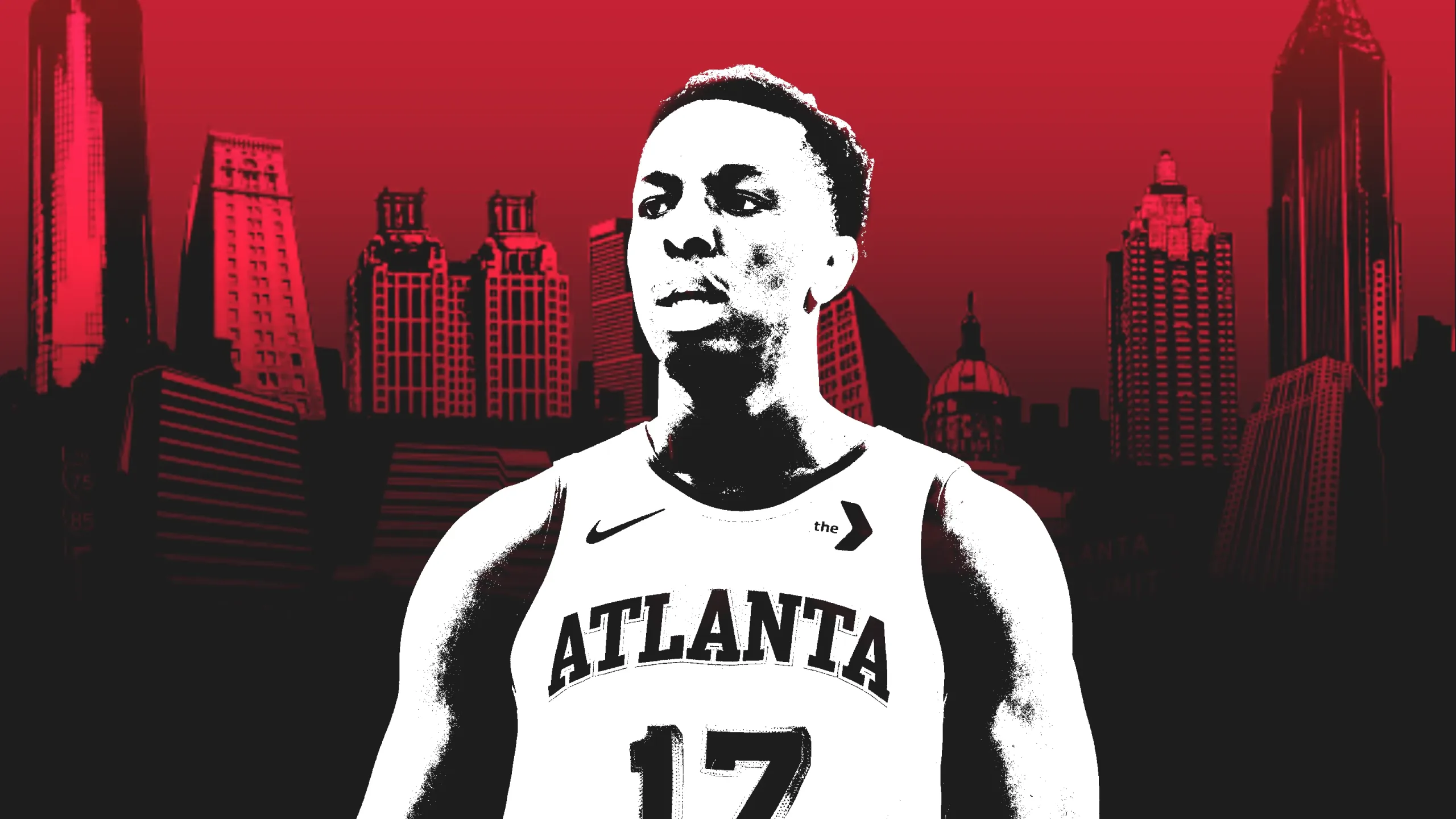 Onyeka Okongwu Finally Taking the Next Step