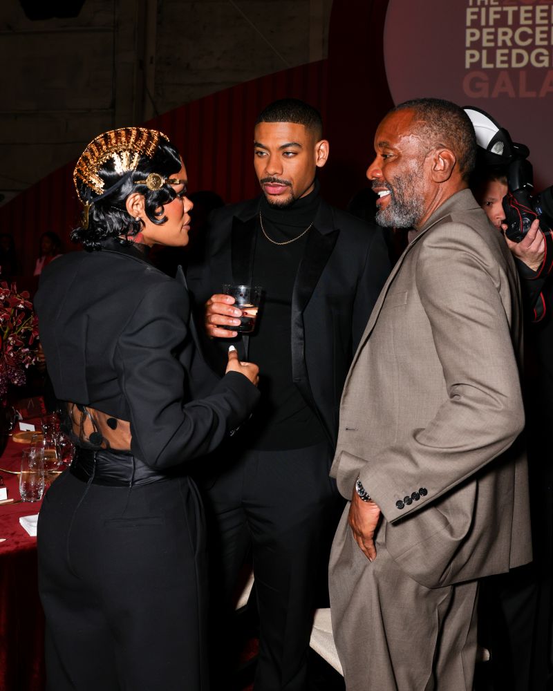 Altitude reading from DC plane crash could explain how it happened