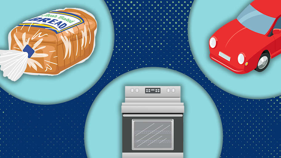 To Pre or Not to Pre: The Reason We Add ‘Pre’ Before So Many Words