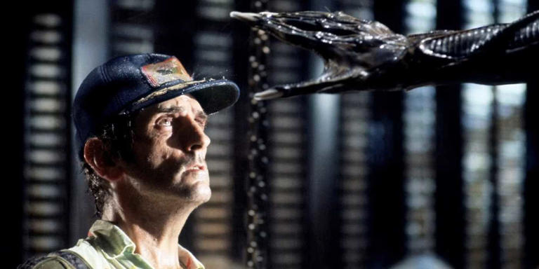 Prometheus' 2 Biggest Problems Were Finally Fixed 12 Years After The ...