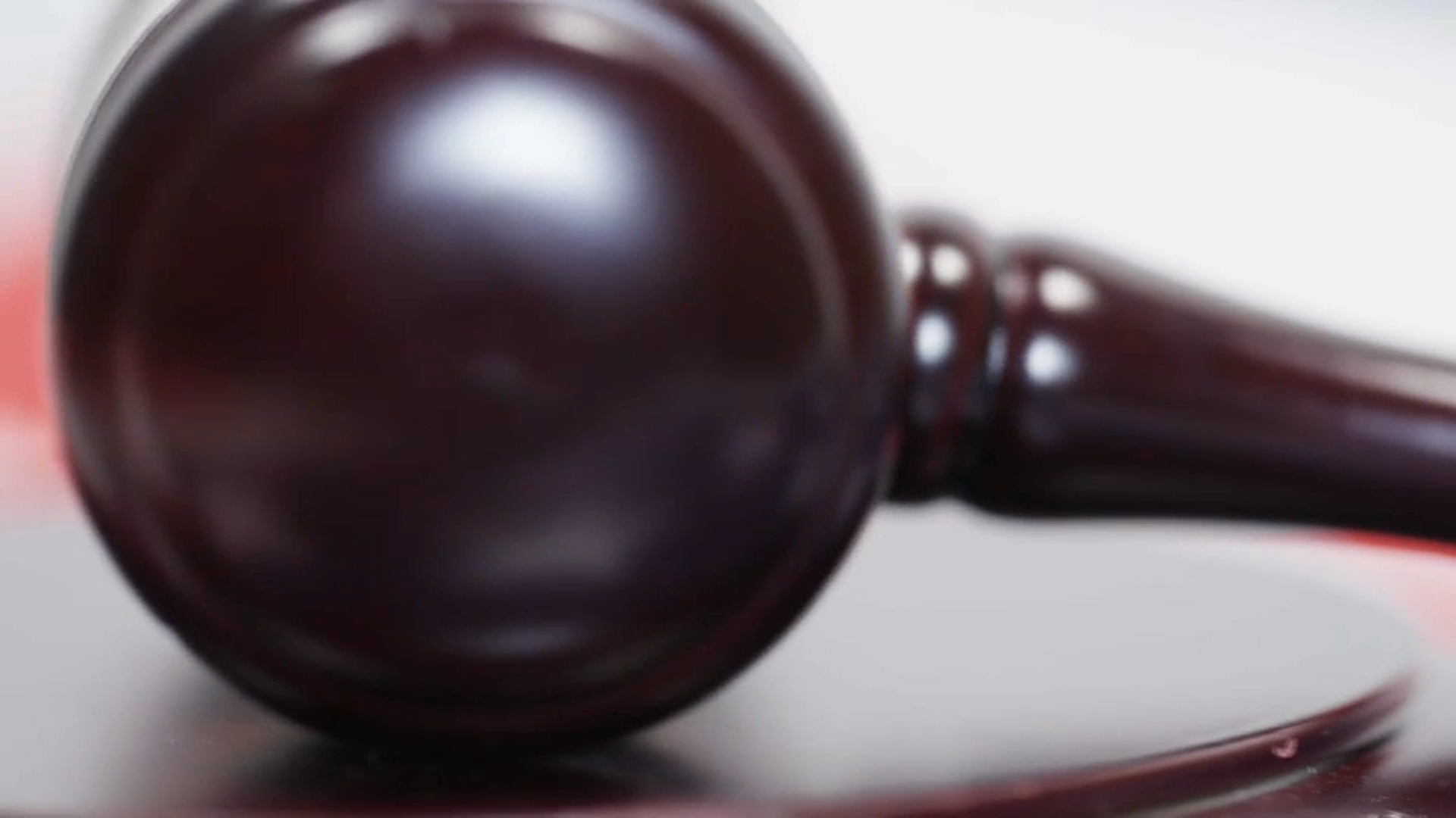 Alleged Trinitarios gang member sentenced for federal drug charges