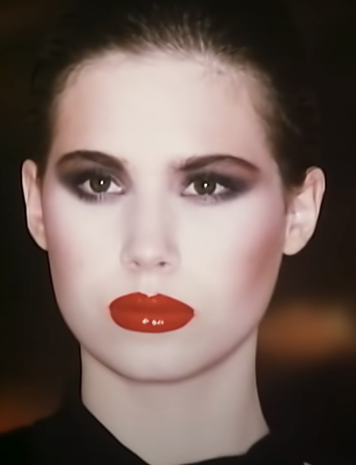 Robert Palmer's ‘Addicted to Love' Girls-See Where They Are Now!