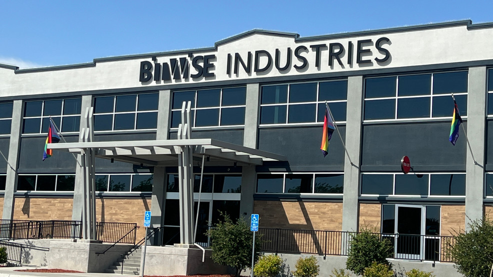 Two charged in investor fraud scheme linked to Bitwise Industries collapse