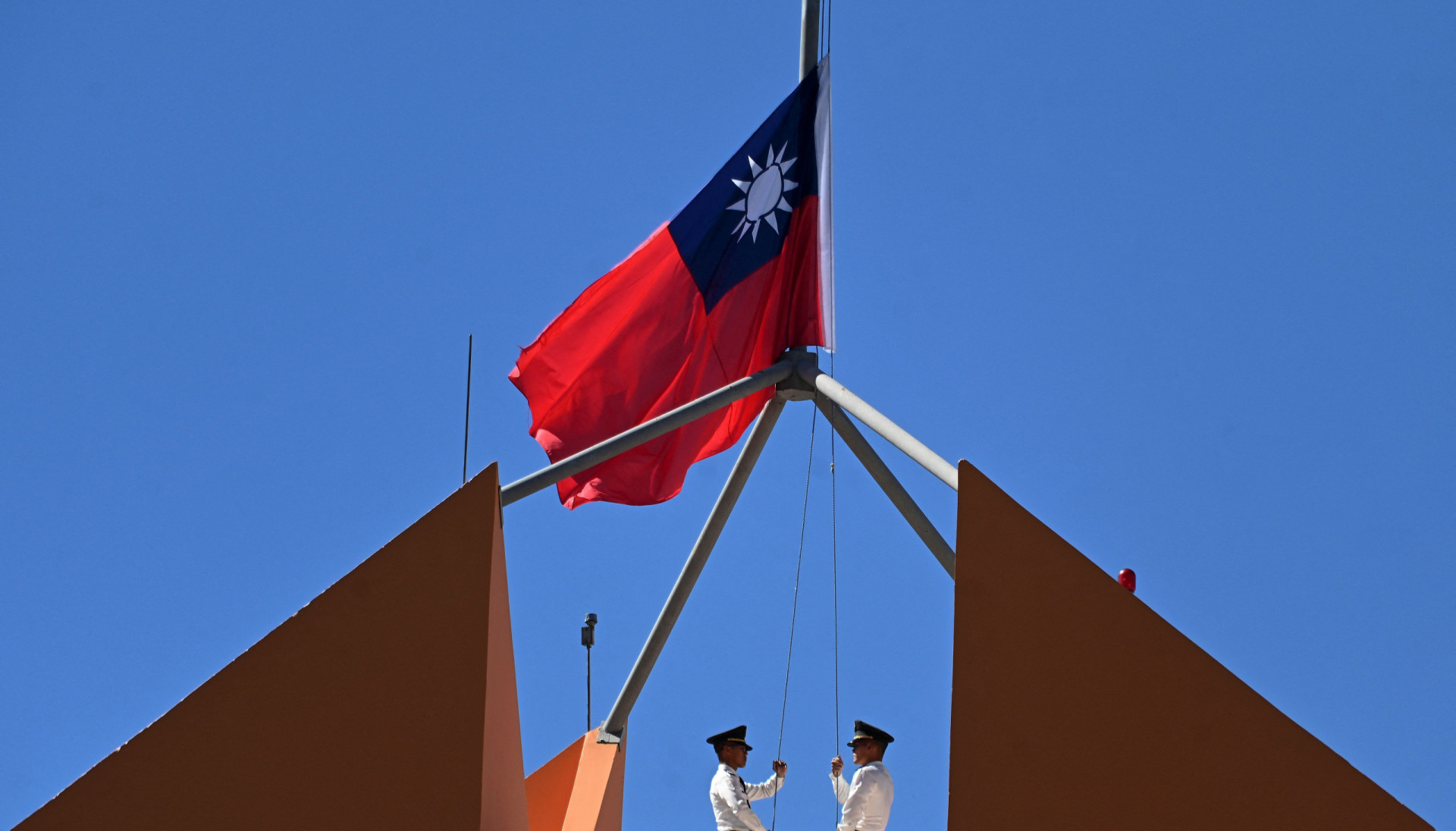 The most disputed territories in the world