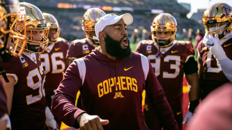 Arizona Cardinals to hire Minnesota defensive line coach Winston ...