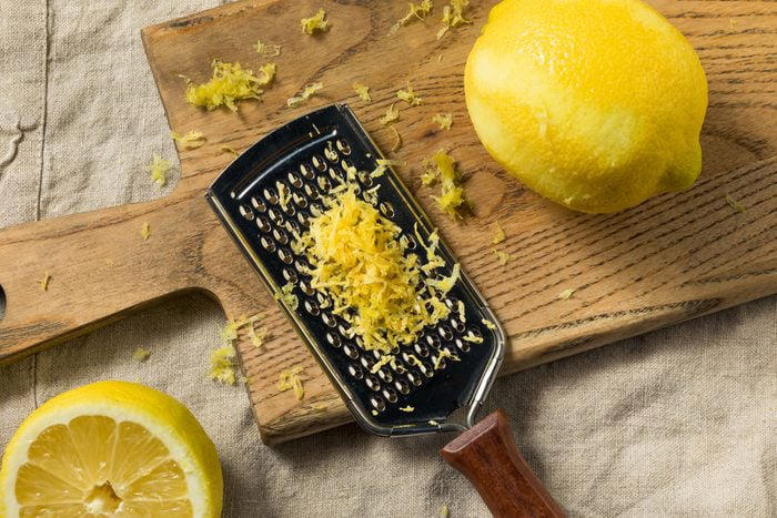 7 Home Remedies to Remove Corns and Calluses on Feet Overnight