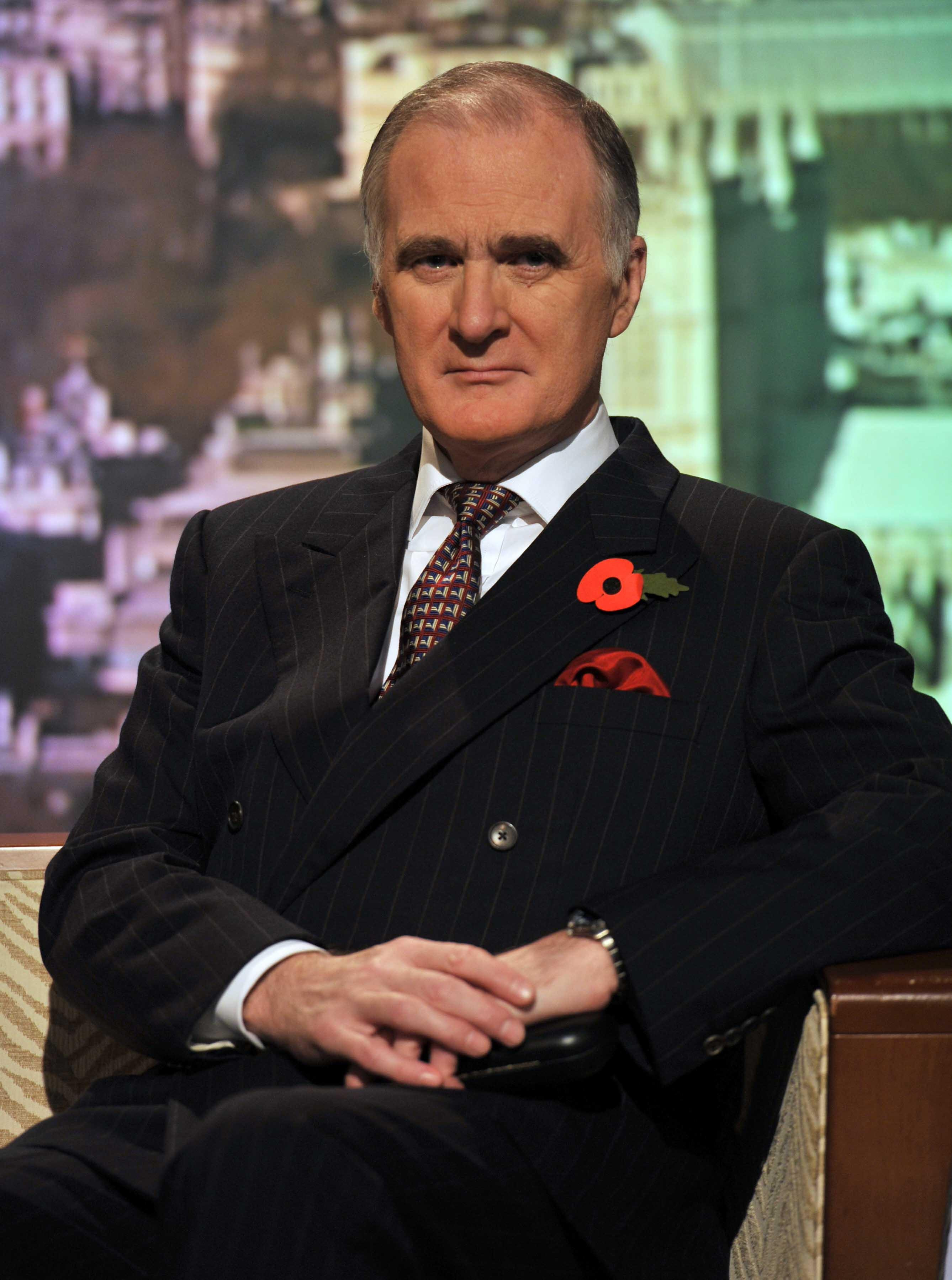 Minister condemns protesters who forced RAF out of university jobs fairs