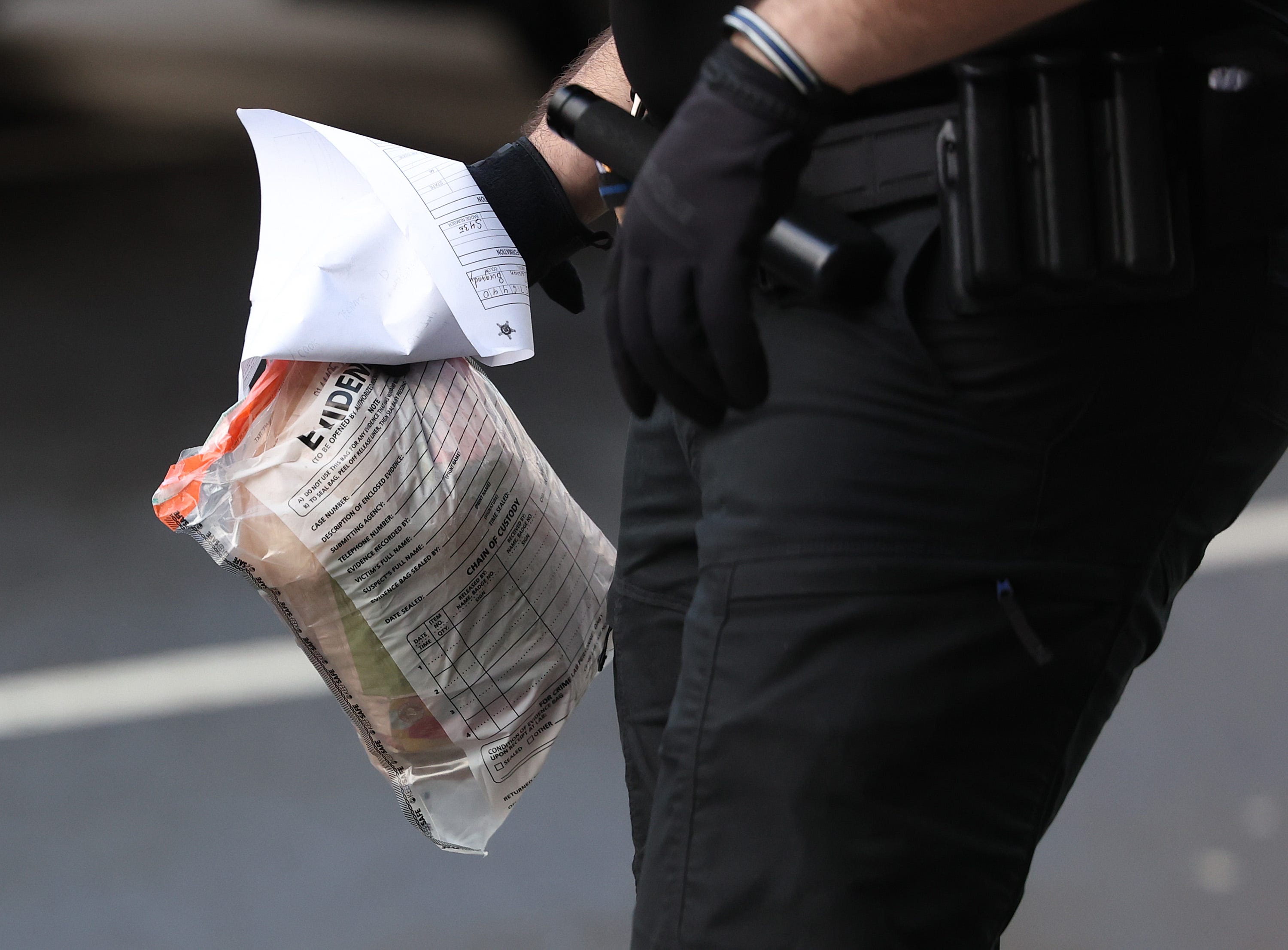 Security remains a top priority in NOLA ahead of SB LIX