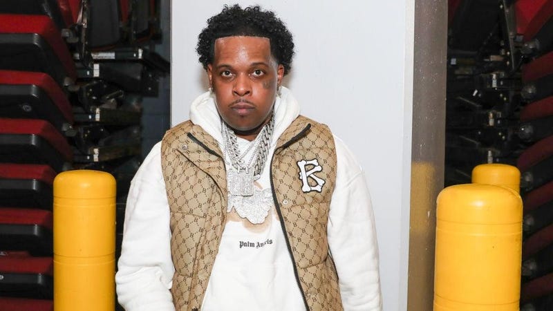 [Opinion] Sheesh! Memphis Rapper Finesse2Tymes Deals With Two ...