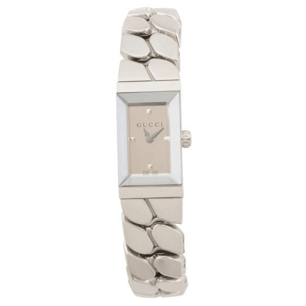 TJ Maxx Runway - Great Deals on Luxury Items Like Designer Clothing ... TJ Maxx Runway - Great Deals on Luxury Items Like Designer Clothing ...