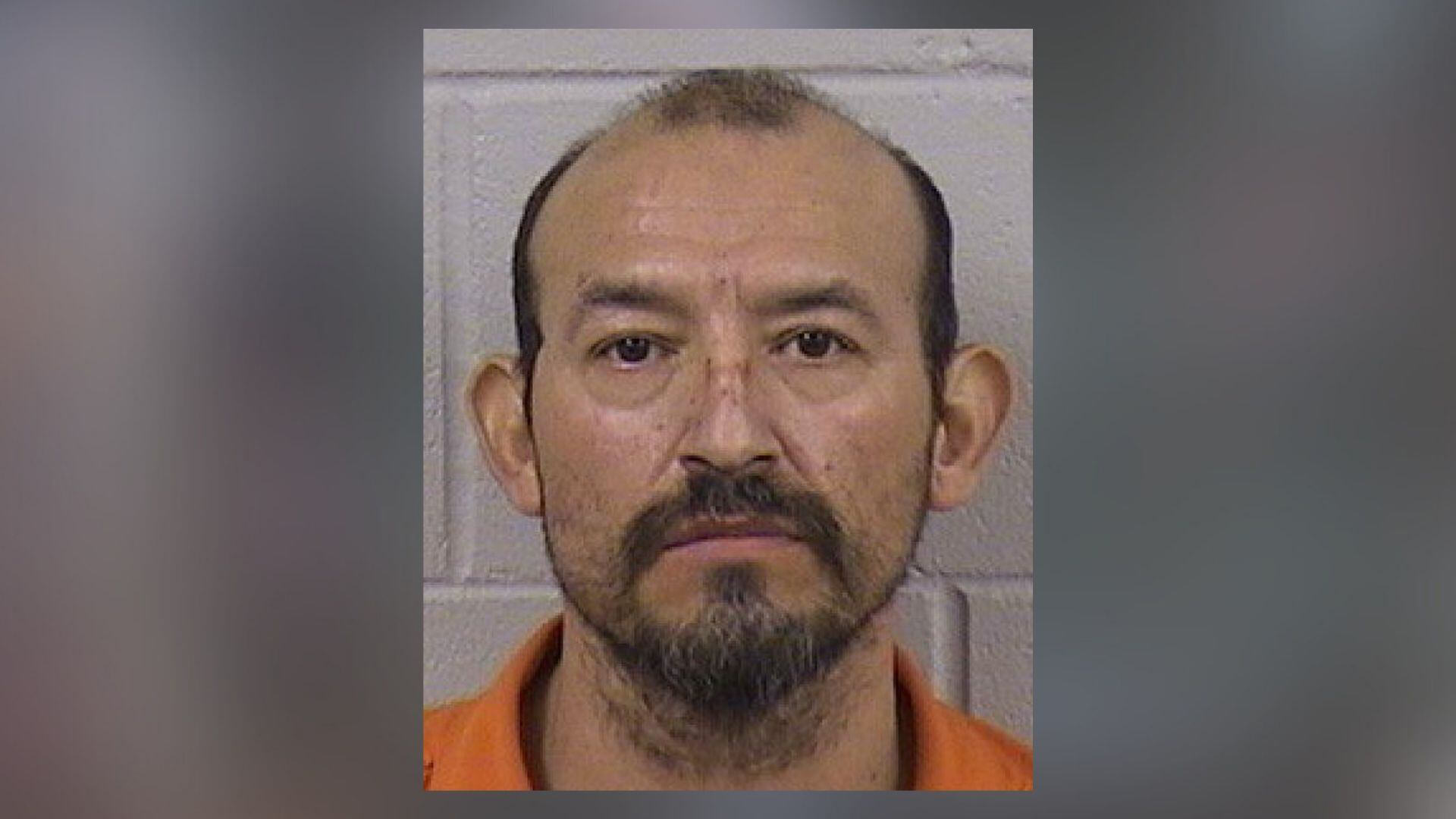 Murder charges filed against man accused of killing 3 women in Kansas ... Murder charges filed against man accused of killing 3 women in Kansas ...