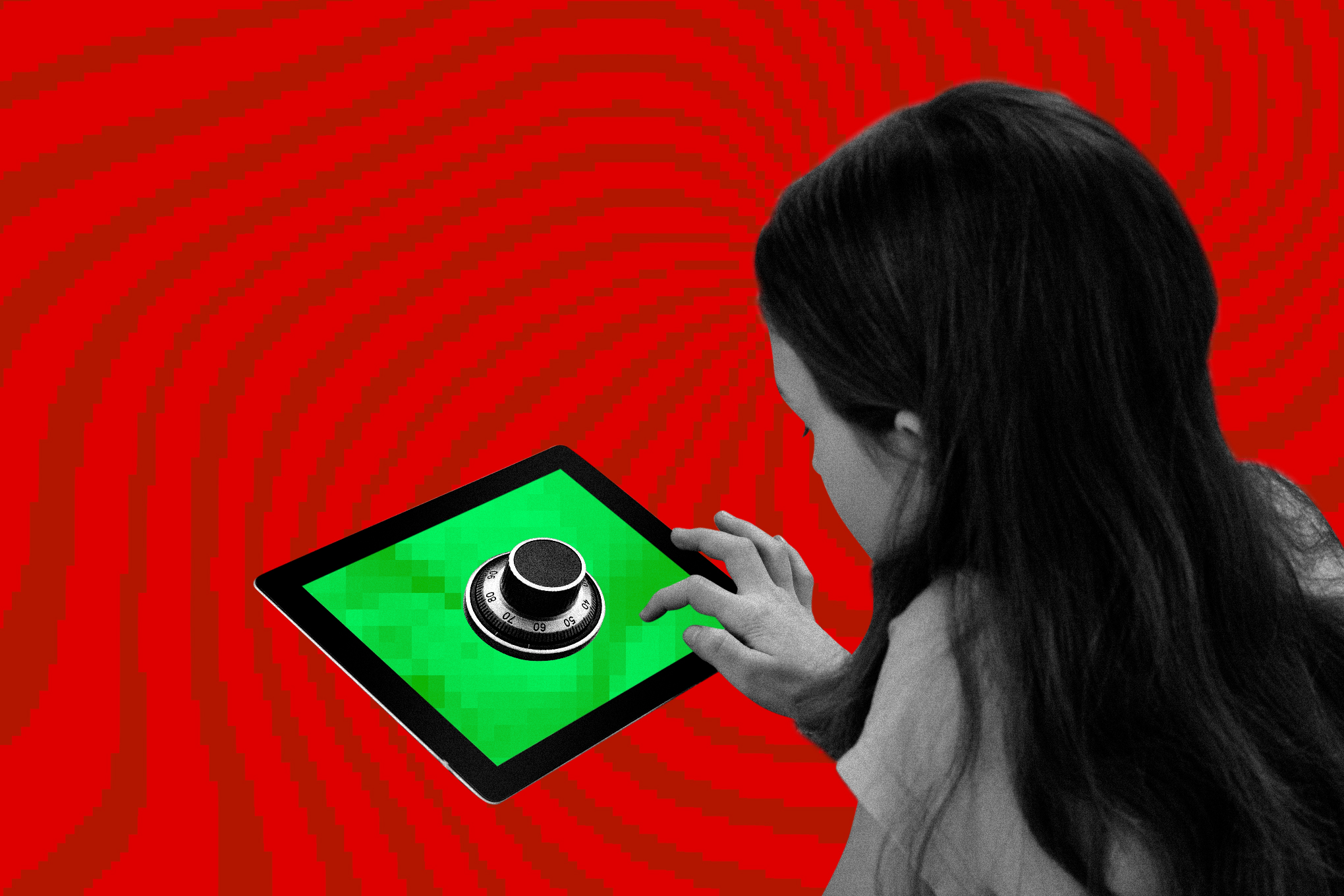 NetChoice sues to block Maryland’s Kids Code, saying it violates the ...