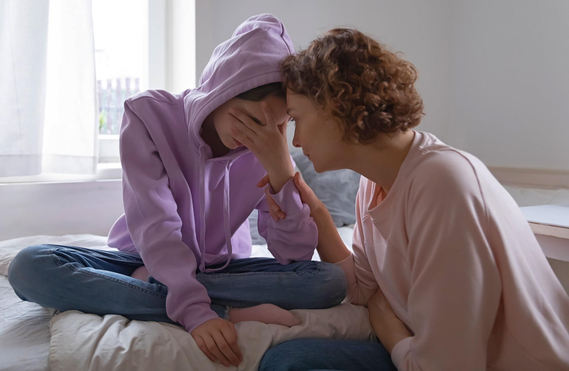 Sabia que existe um jeito correto de pedir desculpas?